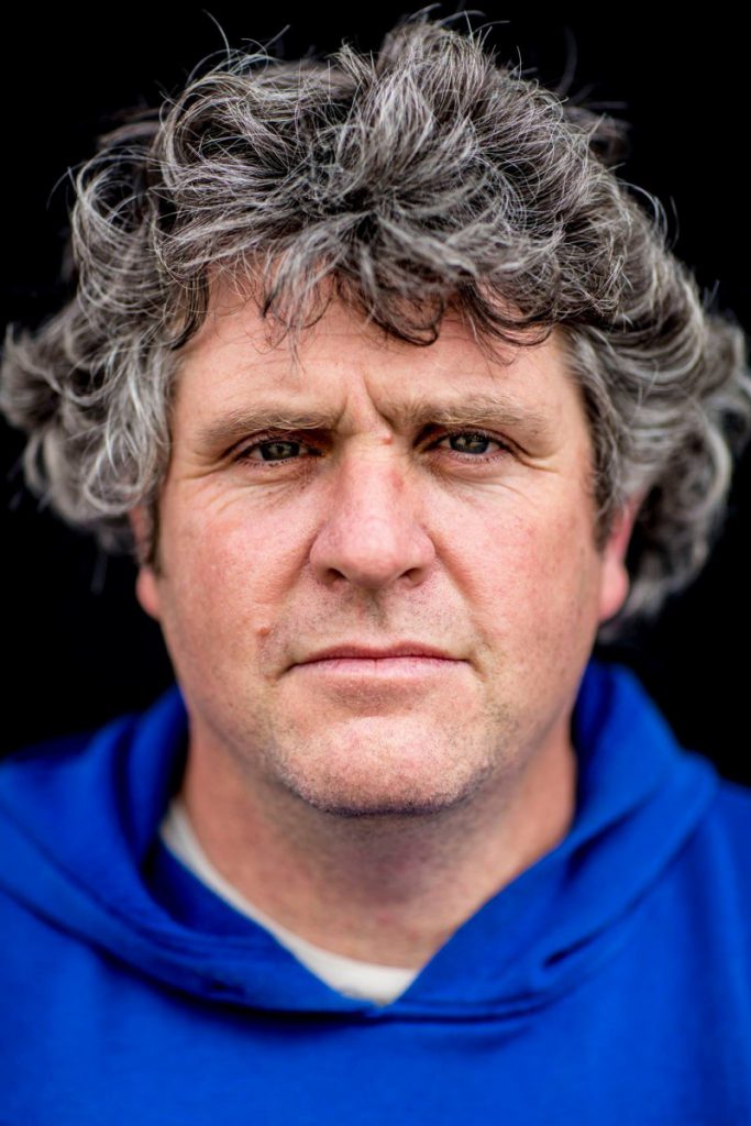 The Museum of Humanity: zoon van Hannah en Abraham Yakin, Jerusalem ...